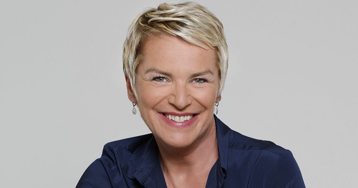 France 2 : "Cash Investigation" sera mis en ligne une semaine avant sa ...