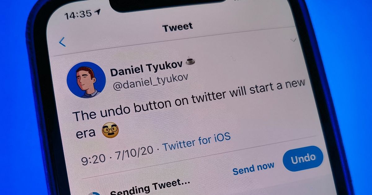 Twitter "Blue" : Le réseau social lance des abonnements payants ...