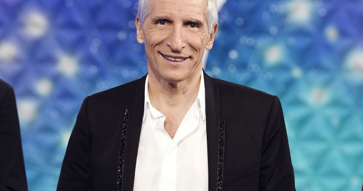 Audiences access 19h : Record pour Nagui, "DNA" à son plus bas - Puremédias