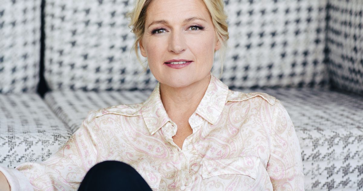 Audiences access 19h : "C à vous" toujours devant "Objectif Top Chef" et la P1 de "Quotidien ...