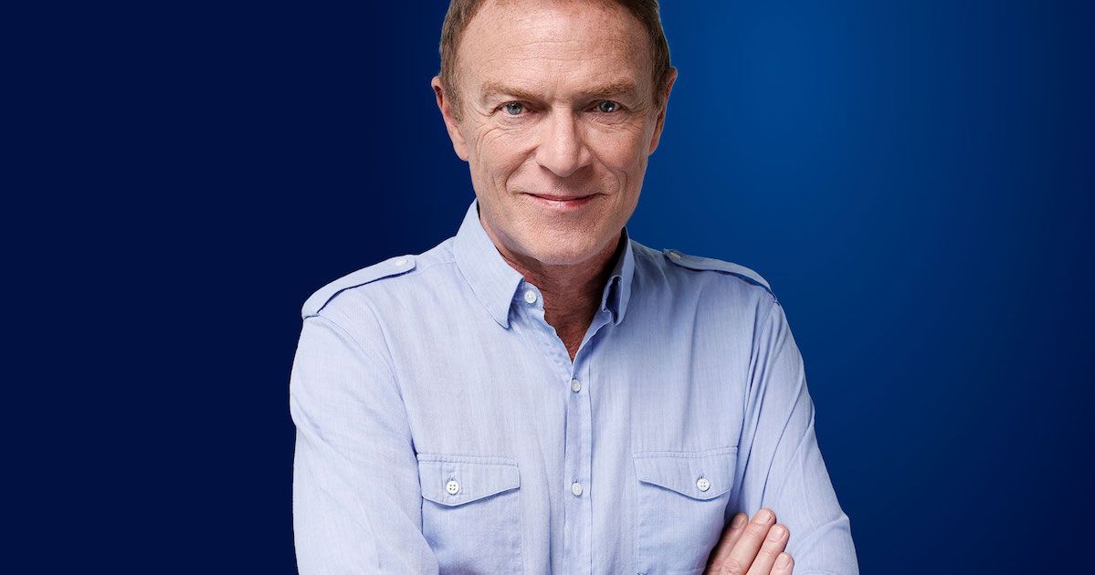 Audiences radio : Europe 1 a-t-elle remonté la pente ? - Puremédias