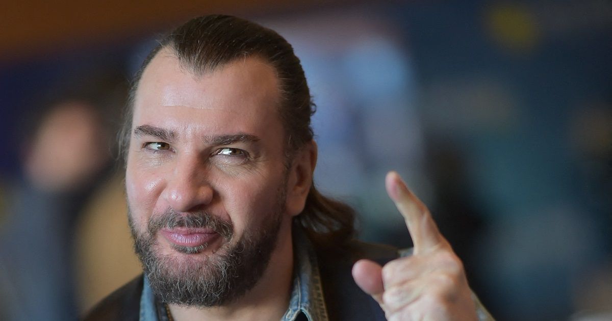 Netflix : Ce film à l'humour gras qui a divisé la presse va bientôt ...