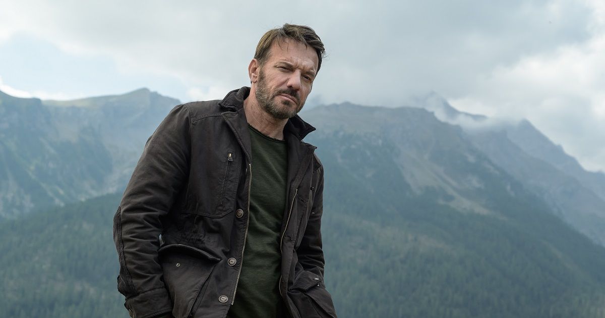 "Alex Hugo", Patrick Sébastien, Arthur... : Les temps forts à la télé ...