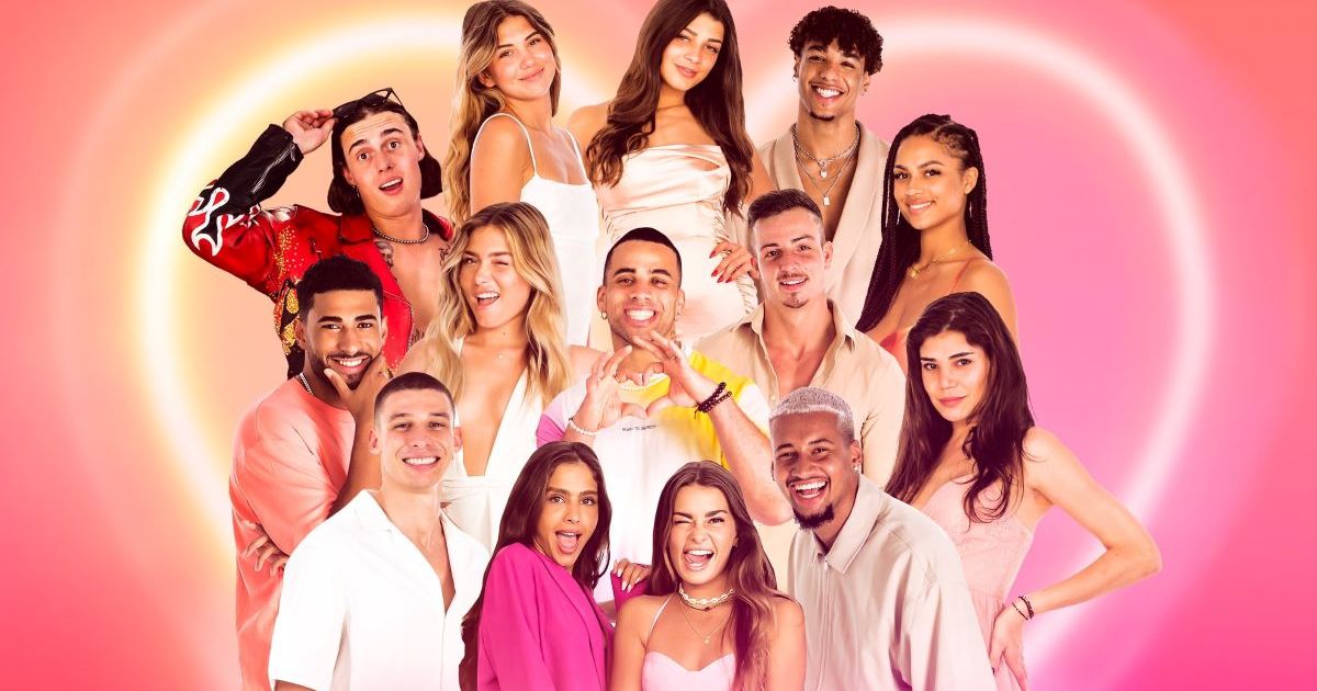 "La villa" : Exit les stars de télé-réalité, TFX renouvelle son format ...