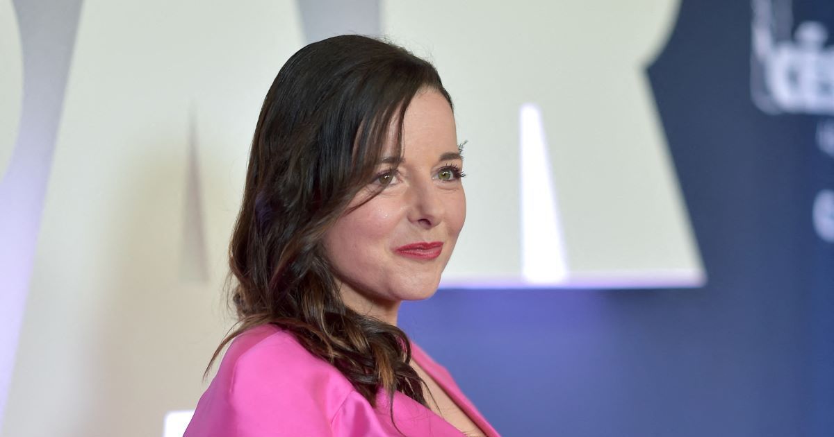 "La mythomane du Bataclan" : Discovery annonce sa première série ...