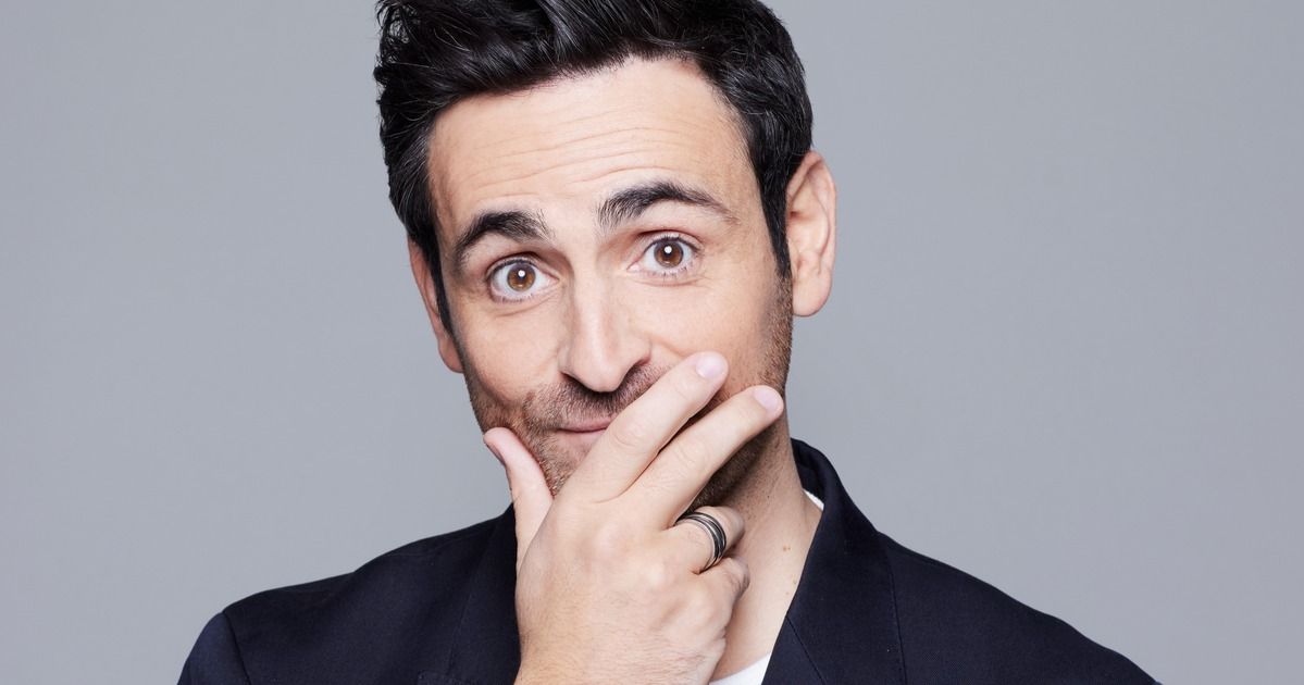 TF1 va lancer une nouvelle émission hebdomadaire de deuxième partie de ...