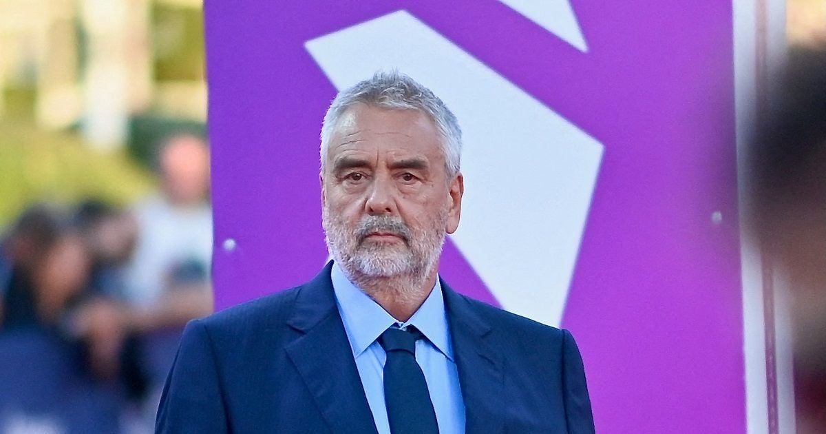 Box-office France : Premier jour catastrophique pour les nouveaux films ...