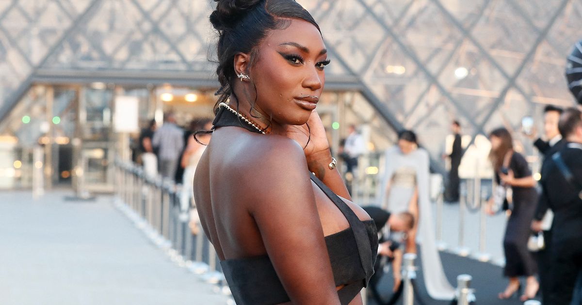 Exit Shay et Niska, bienvenue Aya Nakamura : Netflix bouleverse le jury de "Nouvelle Ecole", son ...