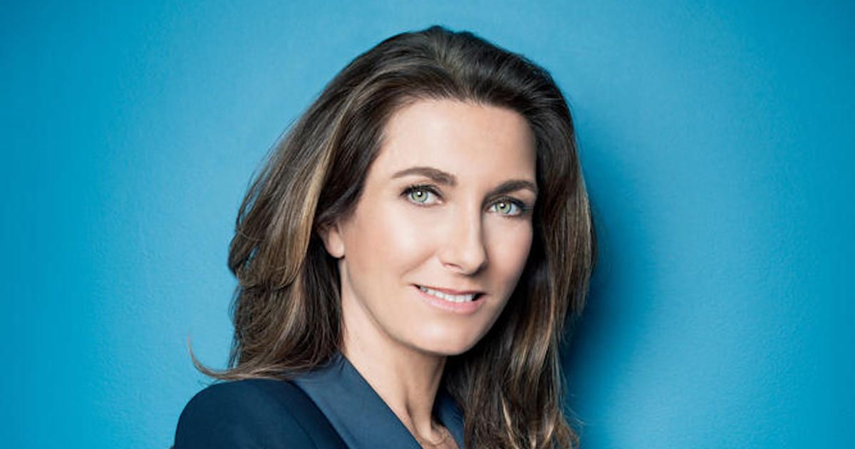 Audiences access 20h : Plus d'un million de téléspectateurs d'écart entre Anne-Claire Coudray et ...