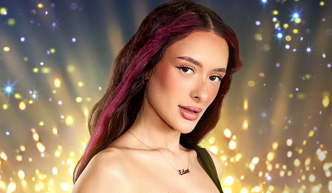 Eurovision 2024 : En dépit de la guerre à Gaza, Israël participera bien ...