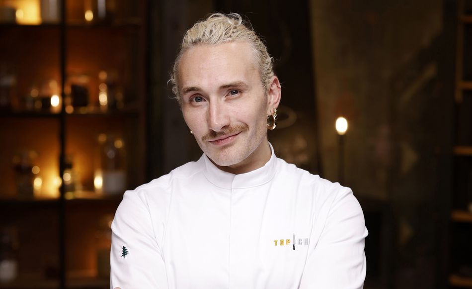 "Top Chef" 2024 : Découvrez les visages des 16 candidats de la saison ...