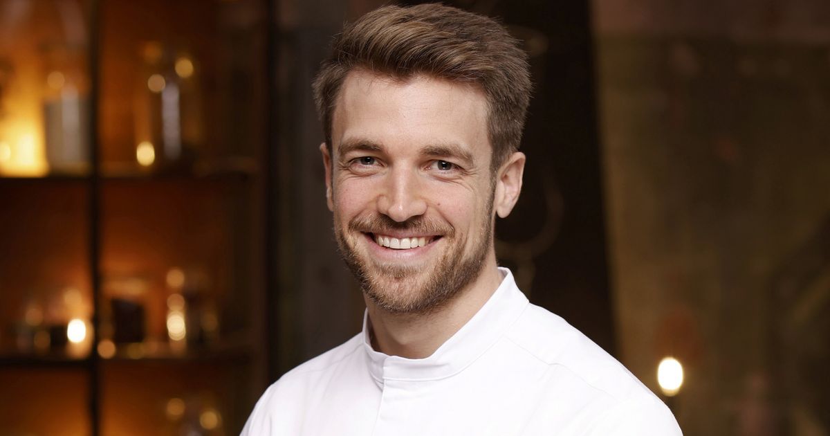 "Top Chef" 2024 : Découvrez les visages des 16 candidats de la saison ...