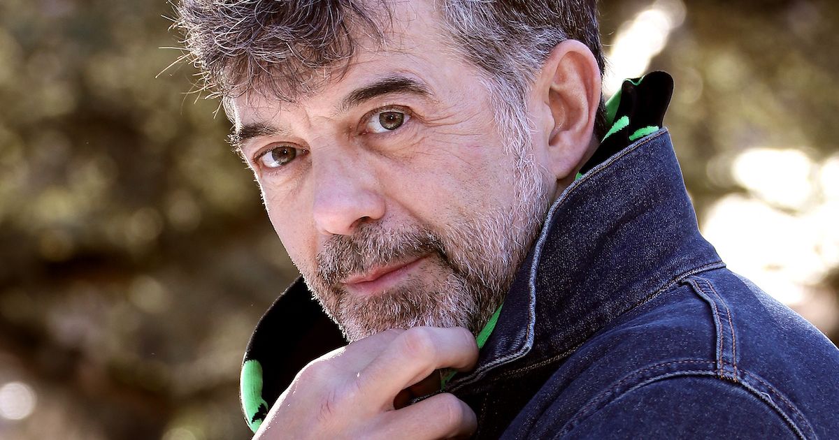 Affaire Stéphane Plaza : L'animateur de M6 absent de son procès pour ...