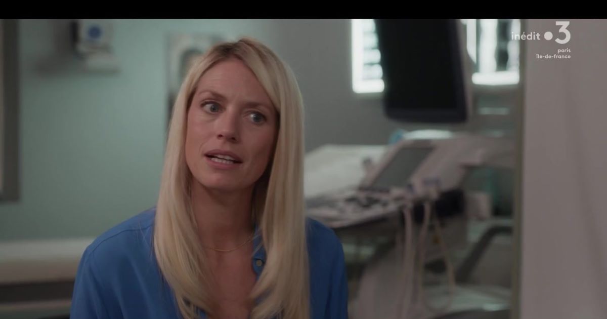 Audiences : Quel bilan pour "Un si grand soleil" une semaine après sa bascule de France 2 à ...