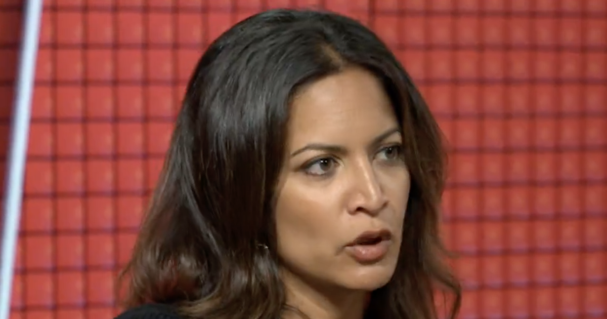 "C'est pour du clic" : Aurélie Casse dément fermement les rumeurs de ...