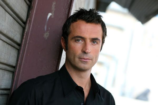 Canal+ : Victor Robert à la tête d'un magazine multi-culturel à la ...