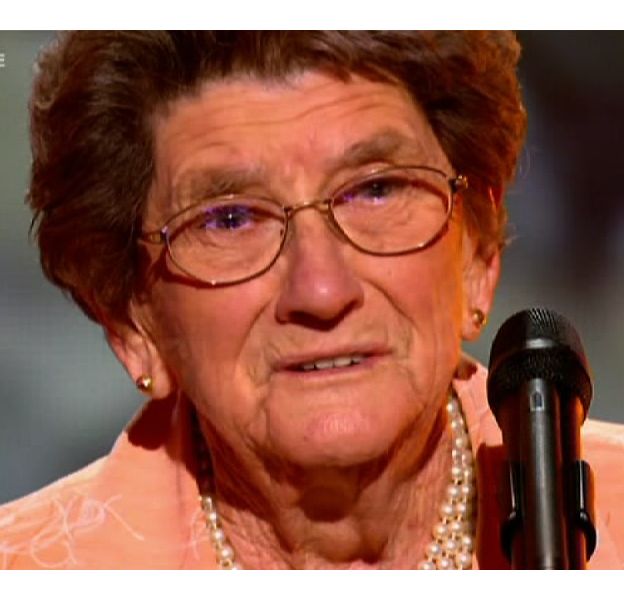 Zapping/"Incroyable talent" : les animateurs en larmes face à une ...