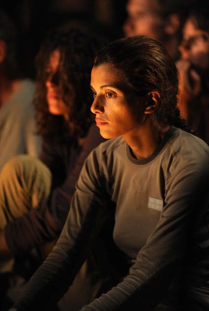 Jade (Koh-Lanta) : "Entrevue m'a proposé jusqu'à 50.000 euros pour des ...