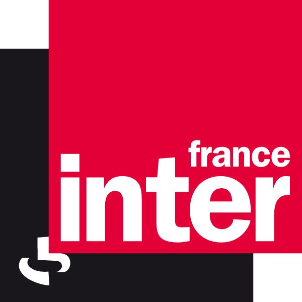 France Inter "en hausse, une grille confortée par les auditeurs ...