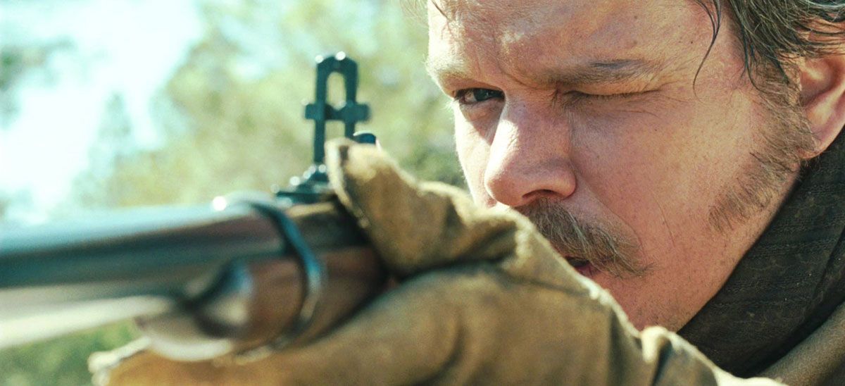 Premières séances : les frères Coen font fort - Puremédias