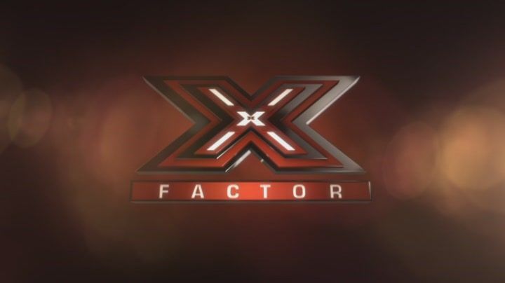 Programme TV : Musique, maestro ! - Puremédias