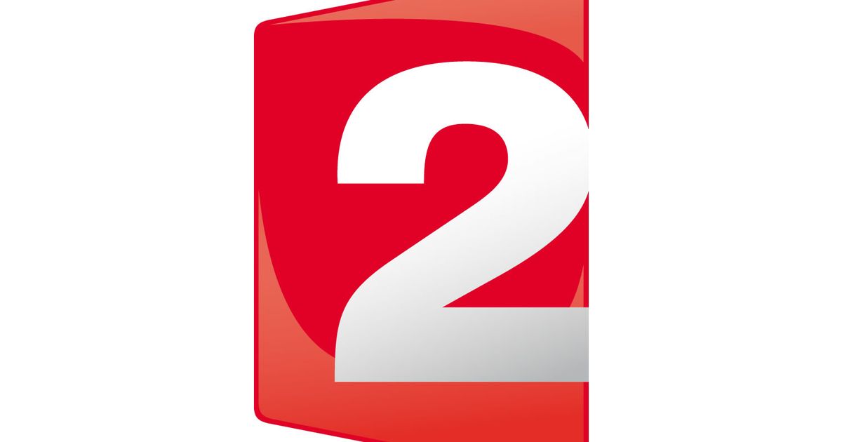 Audiences : France 2 au plus bas la semaine dernière, NRJ 12 au plus ...
