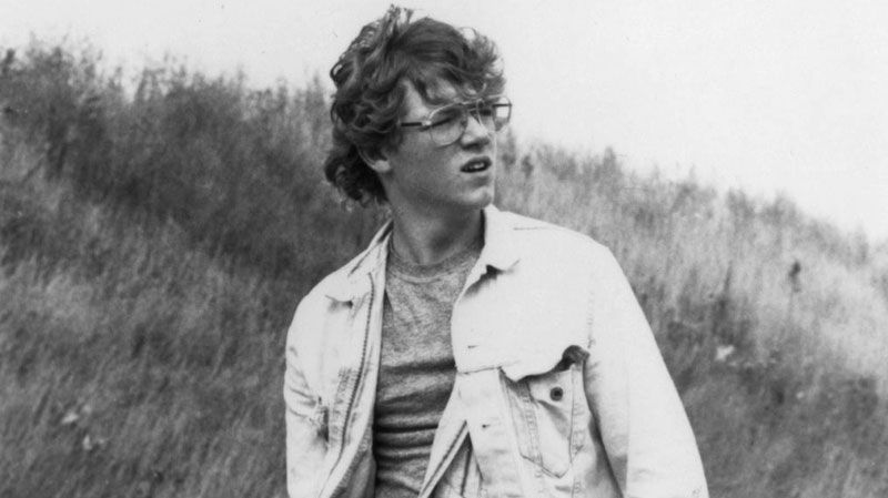 L'acteur Neil Hope est mort... il y a plus de quatre ans - Puremédias