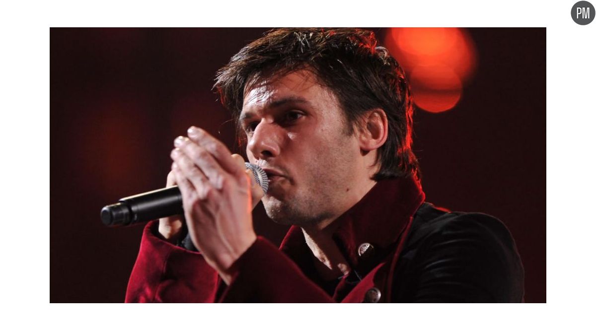 Photo : Orelsan - Puremédias