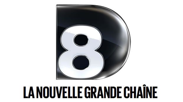 Découvrez la grille des programmes de D8, lancée le 7 octobre à 20h35 ...