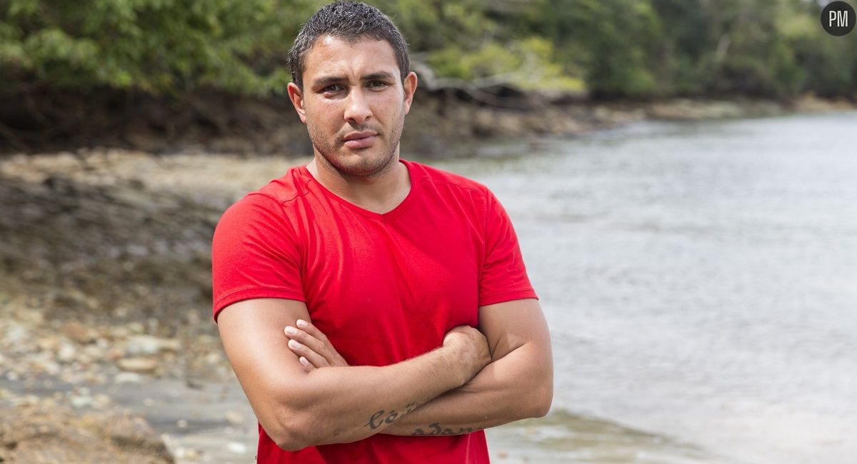 Photo : Mehdi - Puremédias