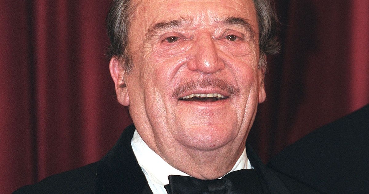 Jean-Marc Thibault est mort - Puremédias