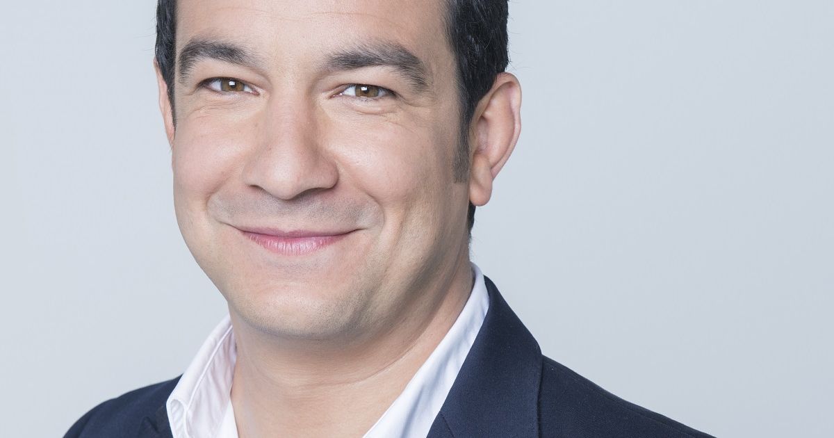 "Tout le sport" : Thomas Thouroude tacle France Télévisions et se dit ...