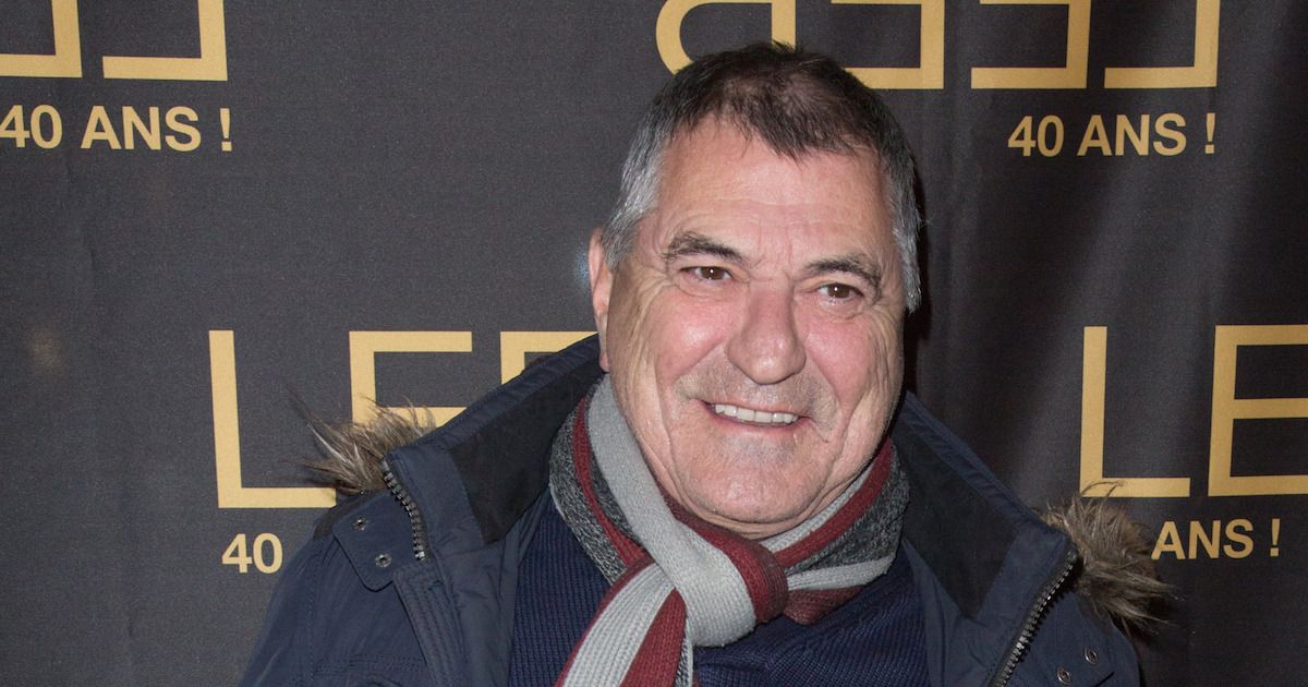 Jean-Marie Bigard met un terme à sa carrière d'humoriste - Puremédias