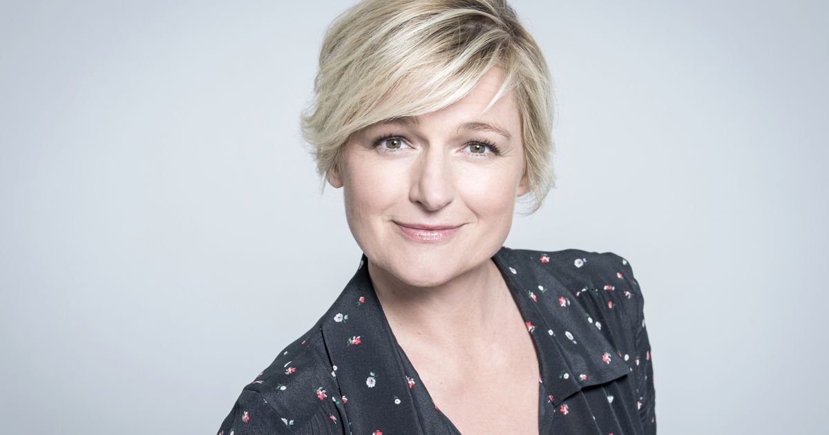 Invités : "C à vous" reçoit Pierre Richard et Eddy Mitchell - Puremédias