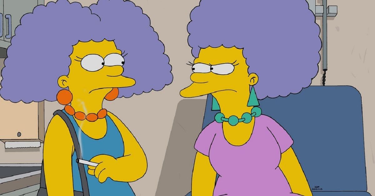 "Les Simpson" : W9 lance la saison 27 ce soir - Puremédias