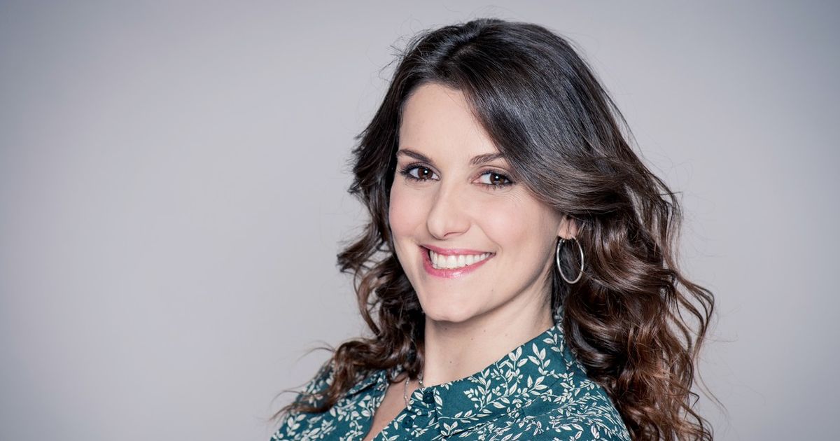 Audiences samedi : Anne-Claire Coudray creuse l'écart avec la concurrence, records pour Nikos et ...