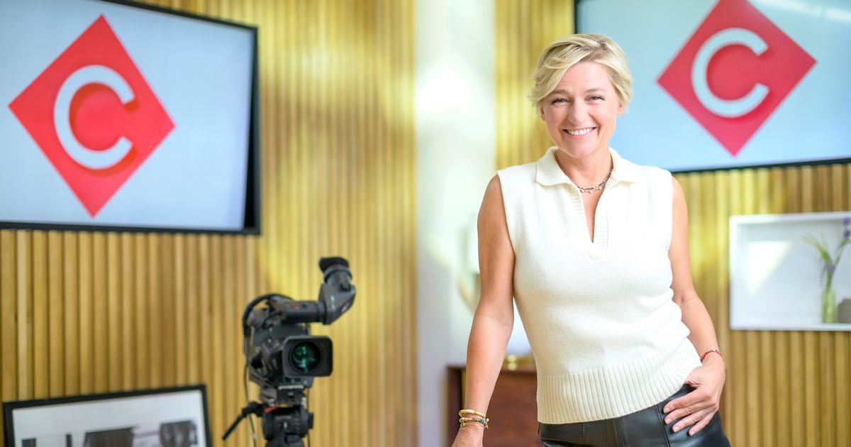 Audiences access 19h : Nagui confortable leader devant "DNA" sous les 3 millions, record pour "C ...