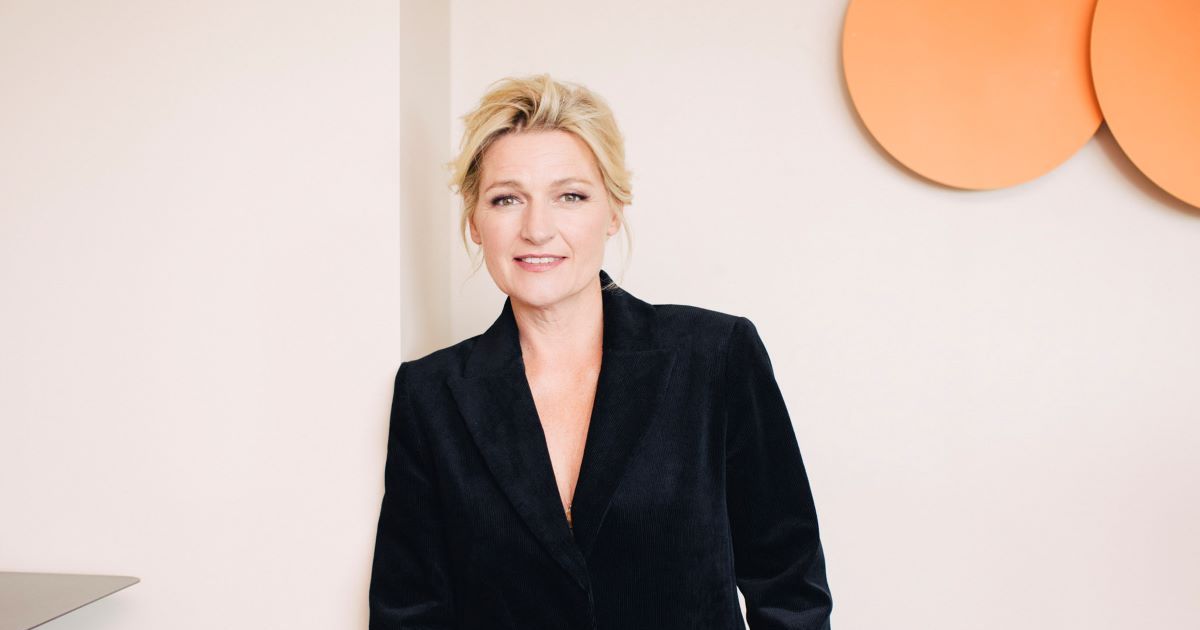 Audiences access 19h : "C à vous" en forme, "Objectif Top chef" déjà sous le million sur M6 ...