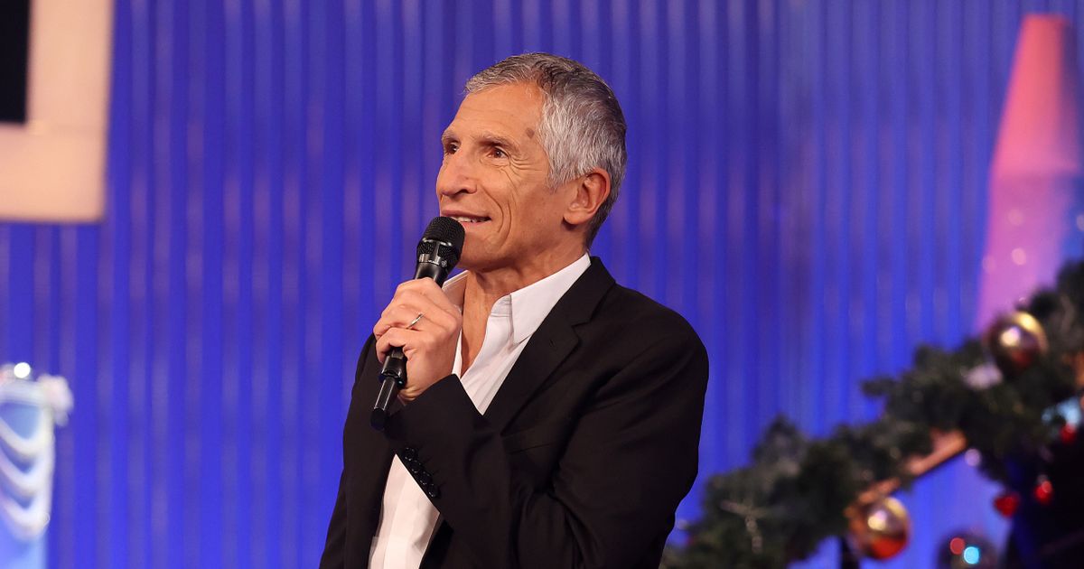 Audiences access 19h : "N'oubliez pas les paroles" sur France 2 creuse l'écart avec "Demain nous ...