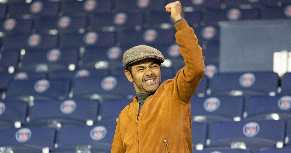 Canal+ : 25 ans après "H", Jamel Debbouze bientôt de retour avec une ...