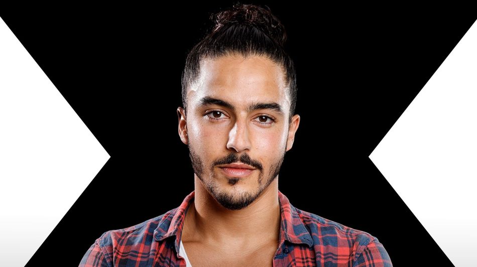 "Destination X" : Concept, casting, présentateur... À quoi va ...