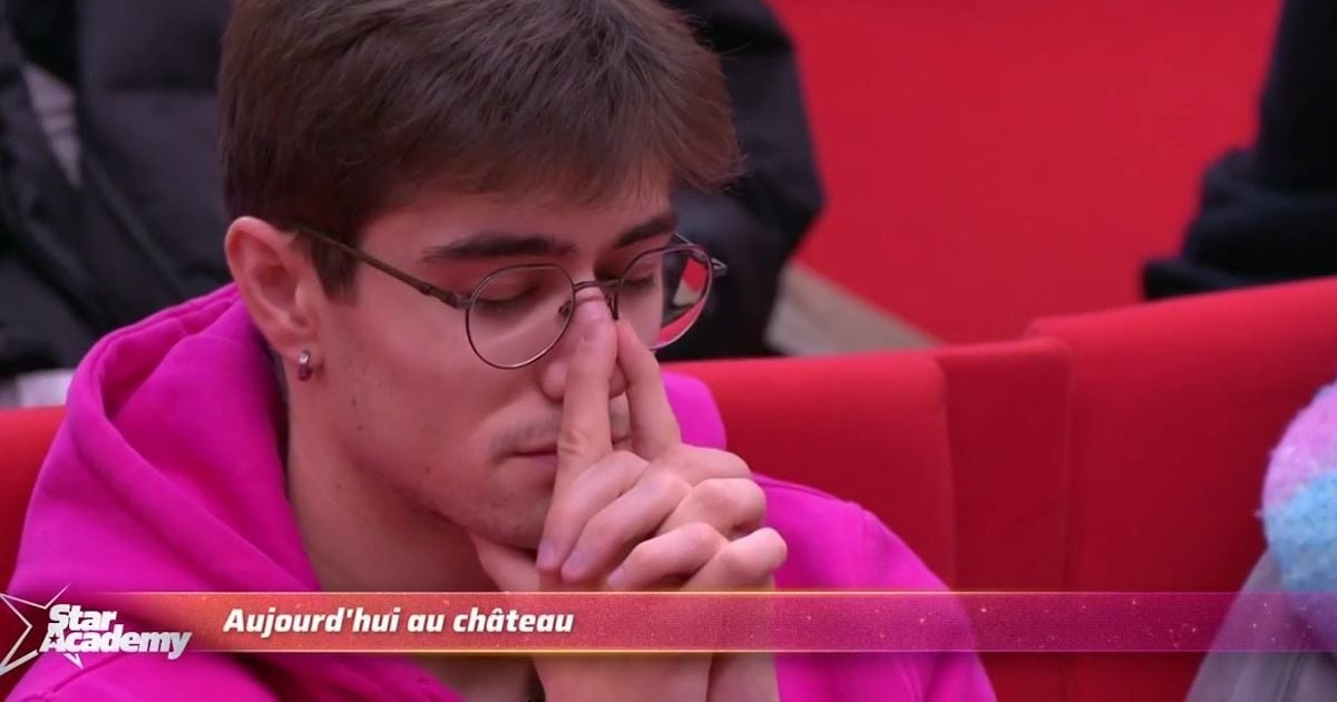 Audiences : Nouveau record pour la quotidienne de la "Star Academy" sur TF1 - Puremédias