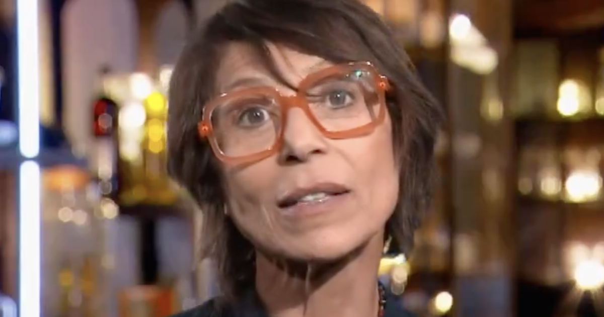 "C'est qui Popol ?" : Une séquence improbable provoque un fou-rire ...