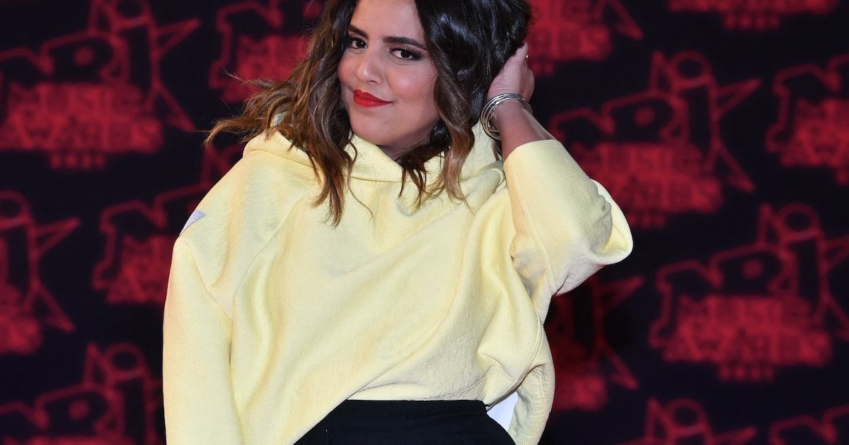 Audiences Netflix : Un film français crée l'exploit en intégrant le top ...