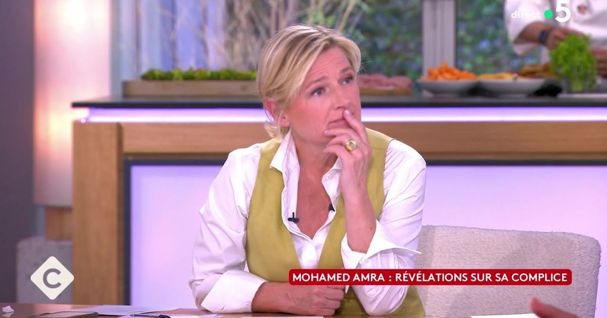 Audiences pré-access : "Ici 19-20 journal régional" s'approche de son ...