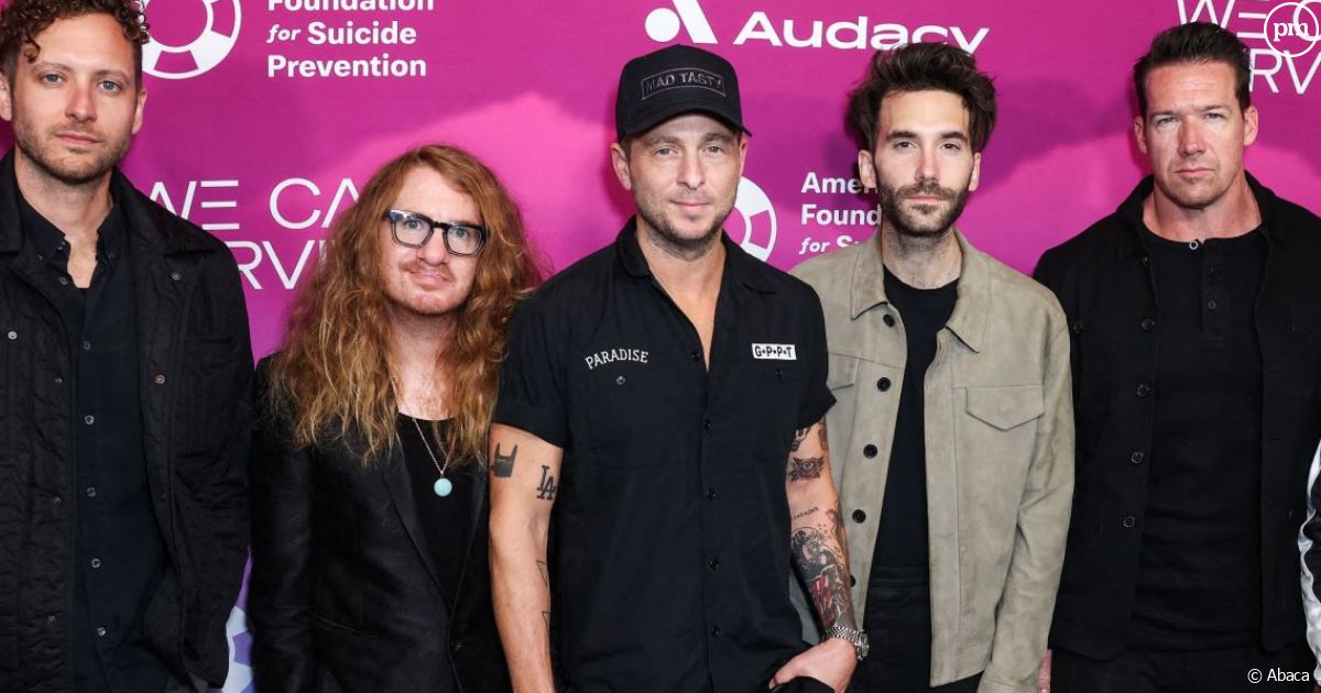 Cérémonie d'ouverture de l'Euro 2024 : Heure de diffusion, chaîne ...