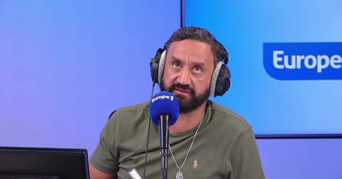 "J'en ai marre qu'on me bassine avec Jean-Luc Mélenchon !" : Un député ...