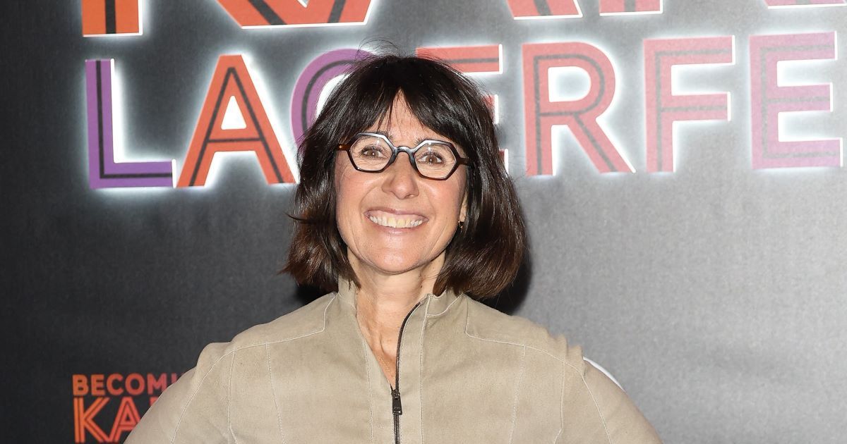 "Loft Story" : Prime Video dévoile les premières images de "Culte", la ...