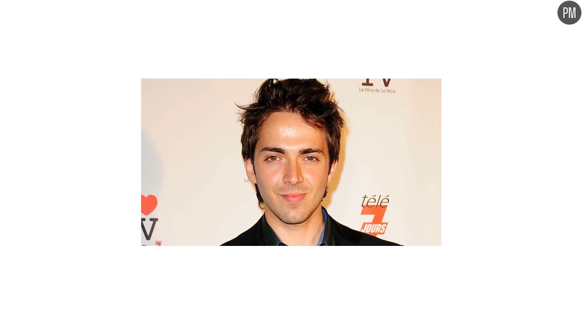 Photo : Sebastien Agius - Puremédias