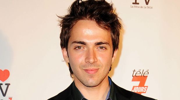 Sébastien Agius ("X-Factor" 2009) rejoint la troupe de "1789, les ...